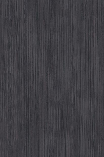 POLYREY - BROCHURE - NUANCE RETAIL - FR by Wilsonart - Issuu