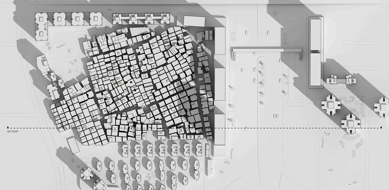 The city as a house by Instiut Urbandesign - Issuu