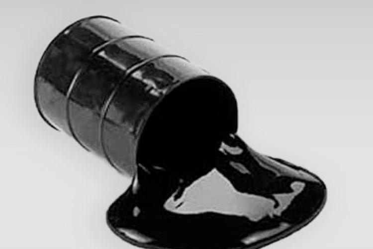 Bitumen Packing by gulf bitumen - Issuu