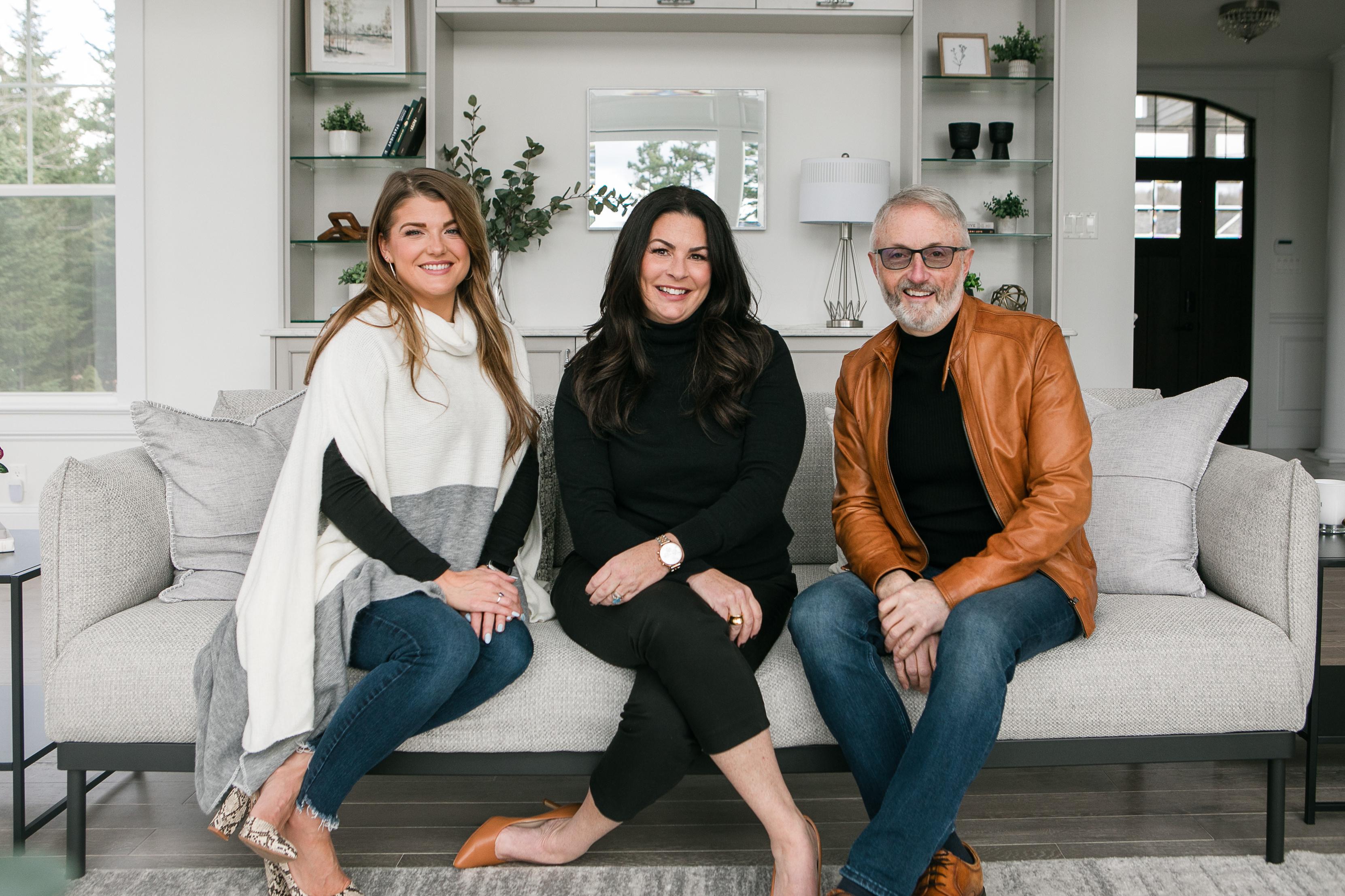 Listing Prep Plan By Leblanc & Associates by Leblanc & Associates - Issuu