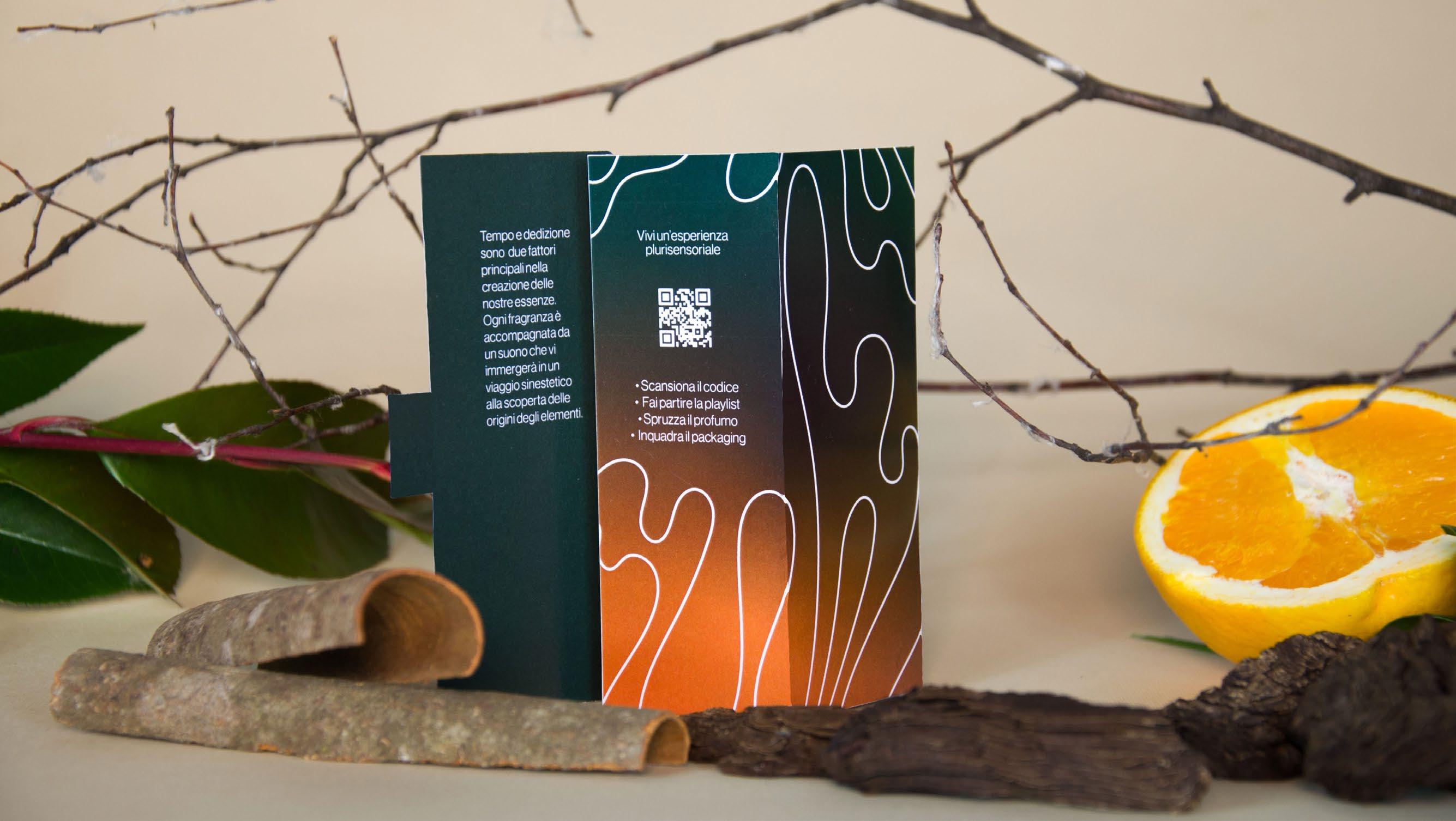 Portfolio by Sofia Garcia Siri - Issuu