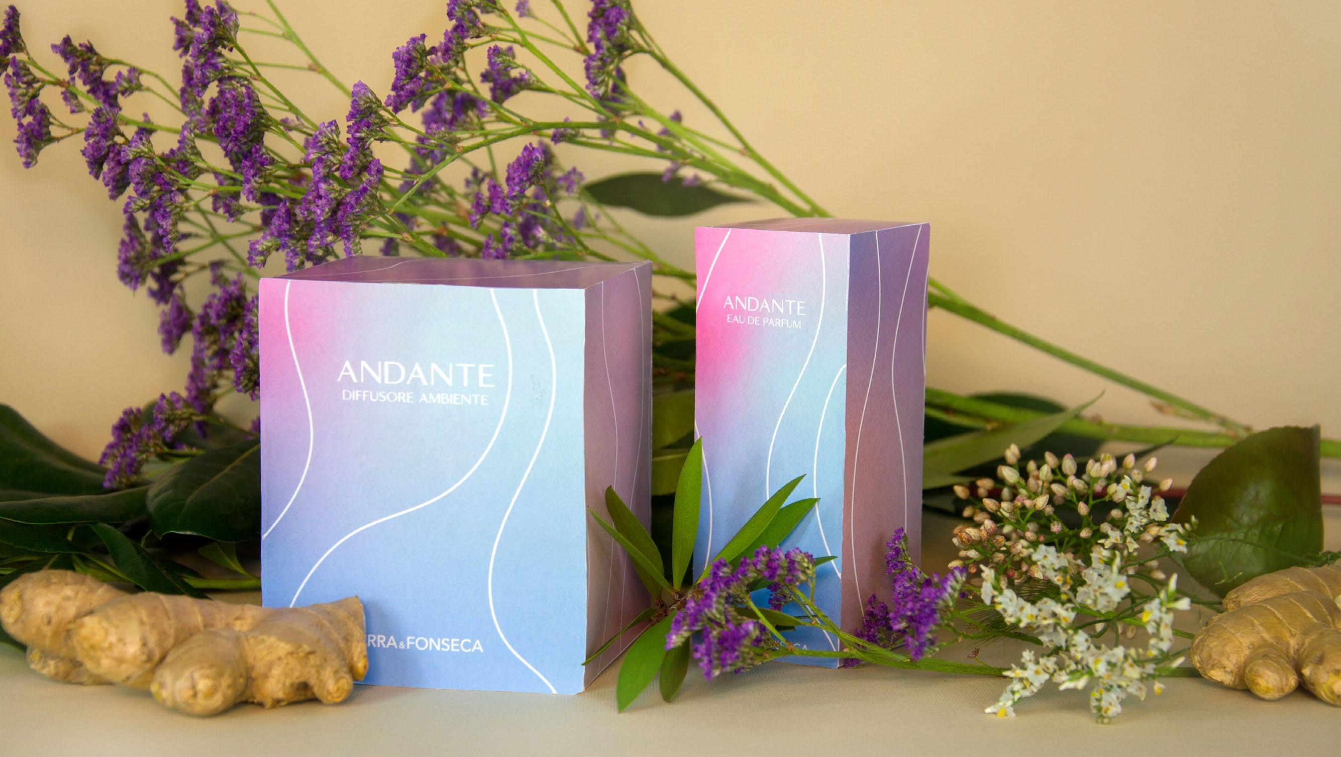 Portfolio by Sofia Garcia Siri - Issuu