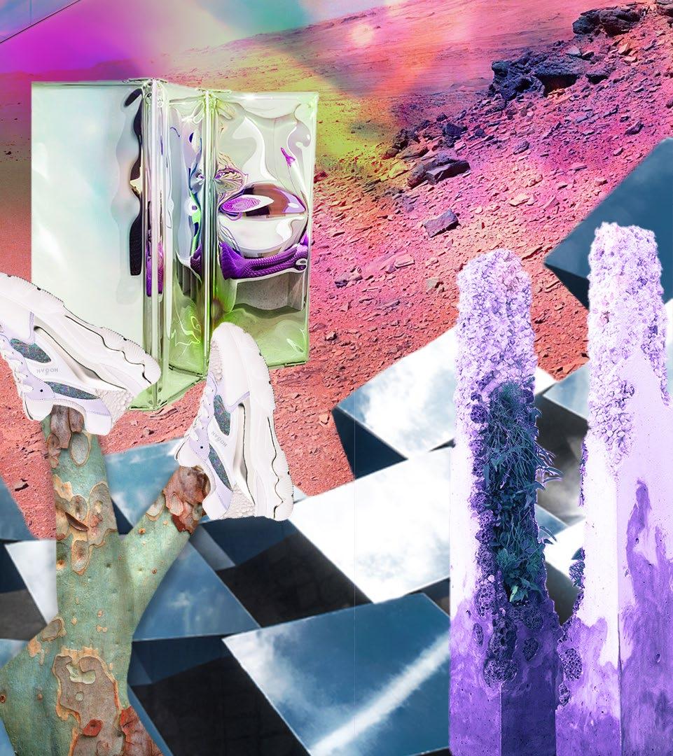 Portfolio by Sofia Garcia Siri - Issuu