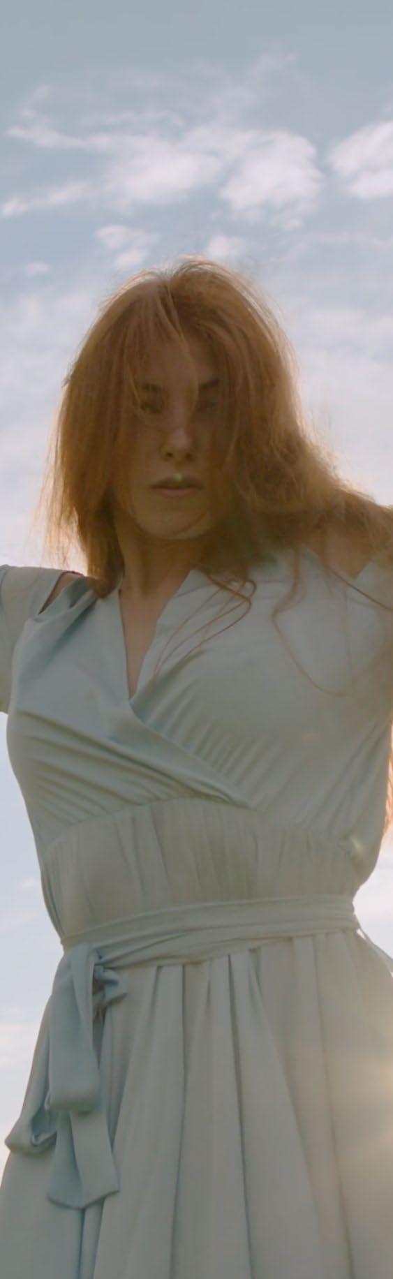 Portfolio by Sofia Garcia Siri - Issuu