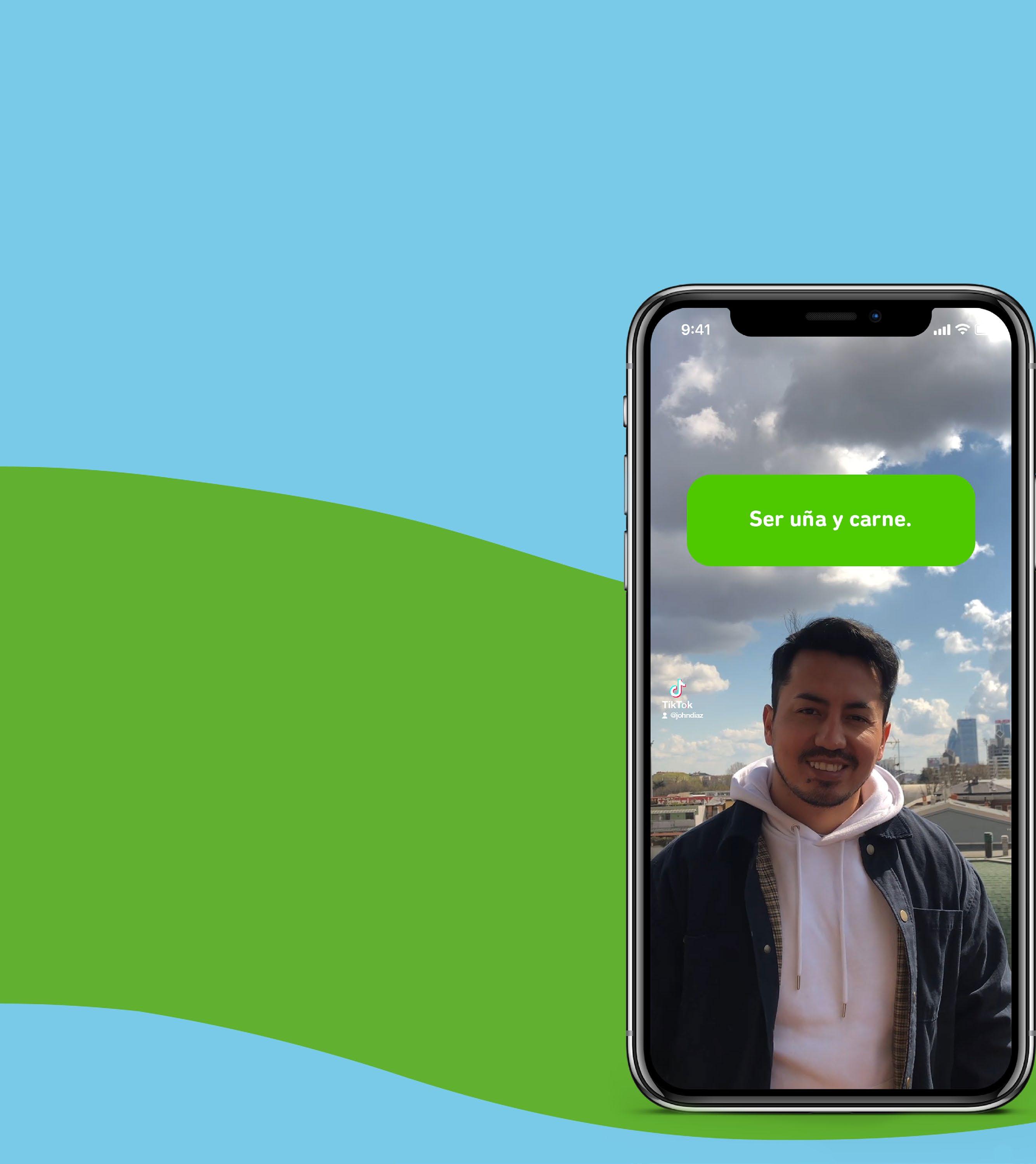 Portfolio by Sofia Garcia Siri - Issuu