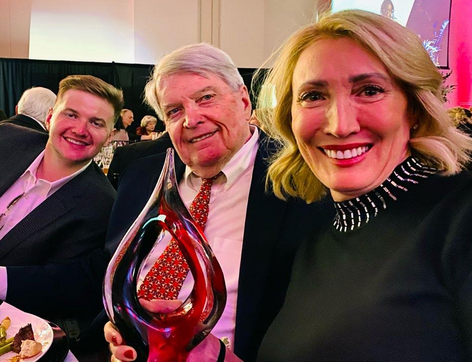 Alec Mcdonald's Instagram, Twitter & Facebook on IDCrawl