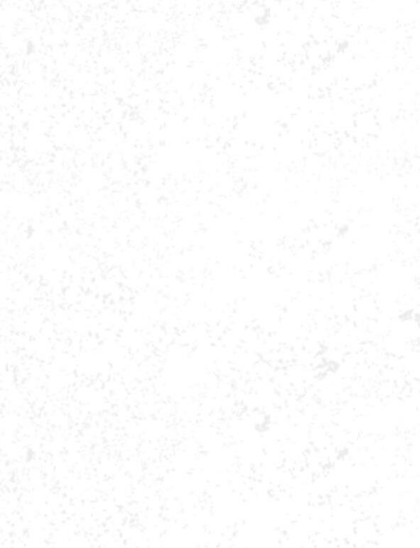 Pilot Knob RV Resort by AGS/Texas Advertising - Issuu