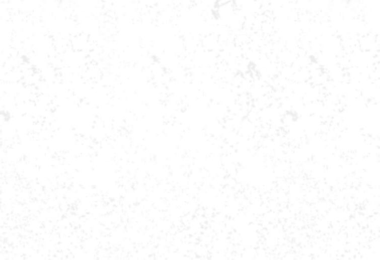 Pilot Knob RV Resort by AGS/Texas Advertising - Issuu