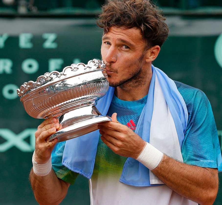 Emilio Sánchez Academies Summer Guide by Emilio Sánchez Academy - Issuu