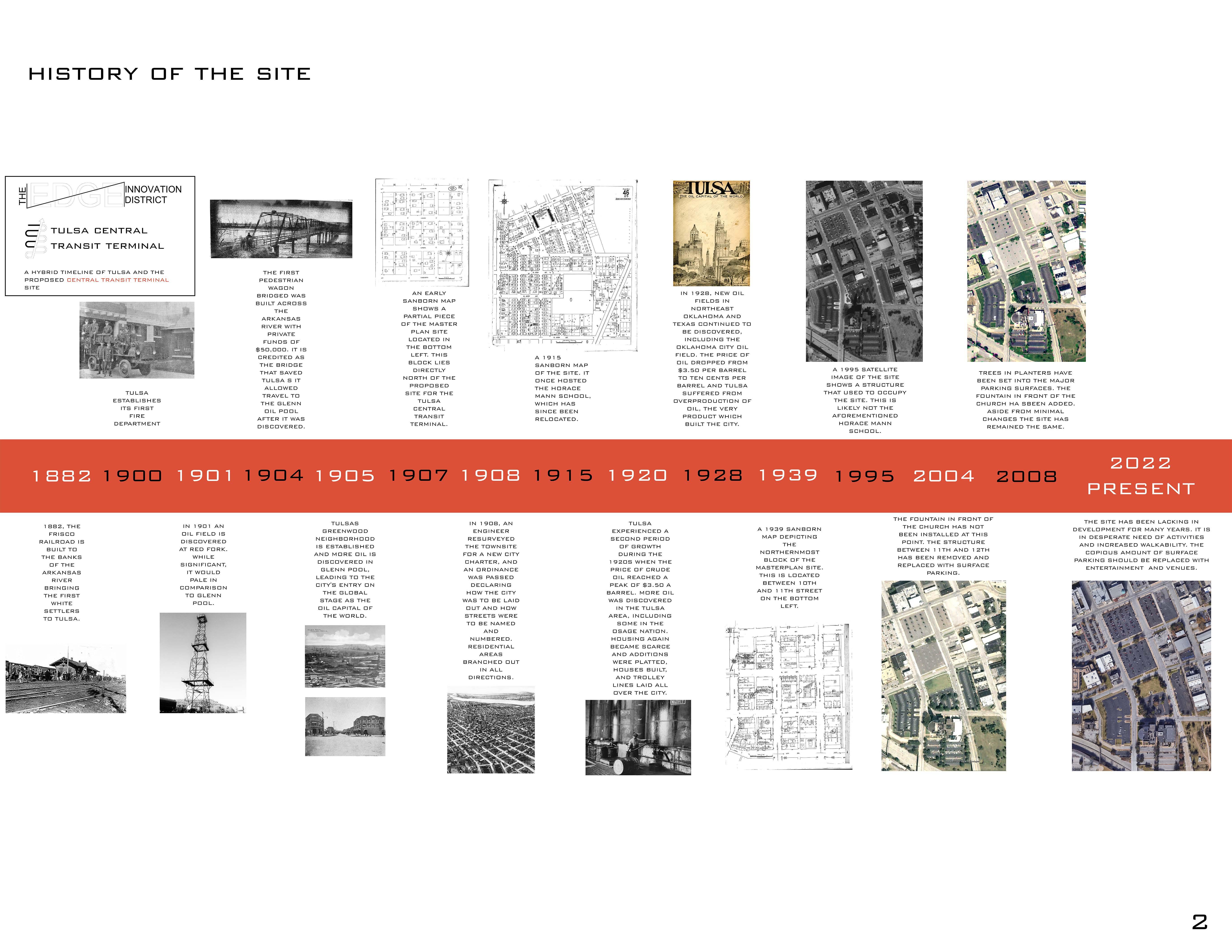 Solomon Harrison: 2022 Graduate Thesis Summary Booklet by SolomonHarrison - Issuu