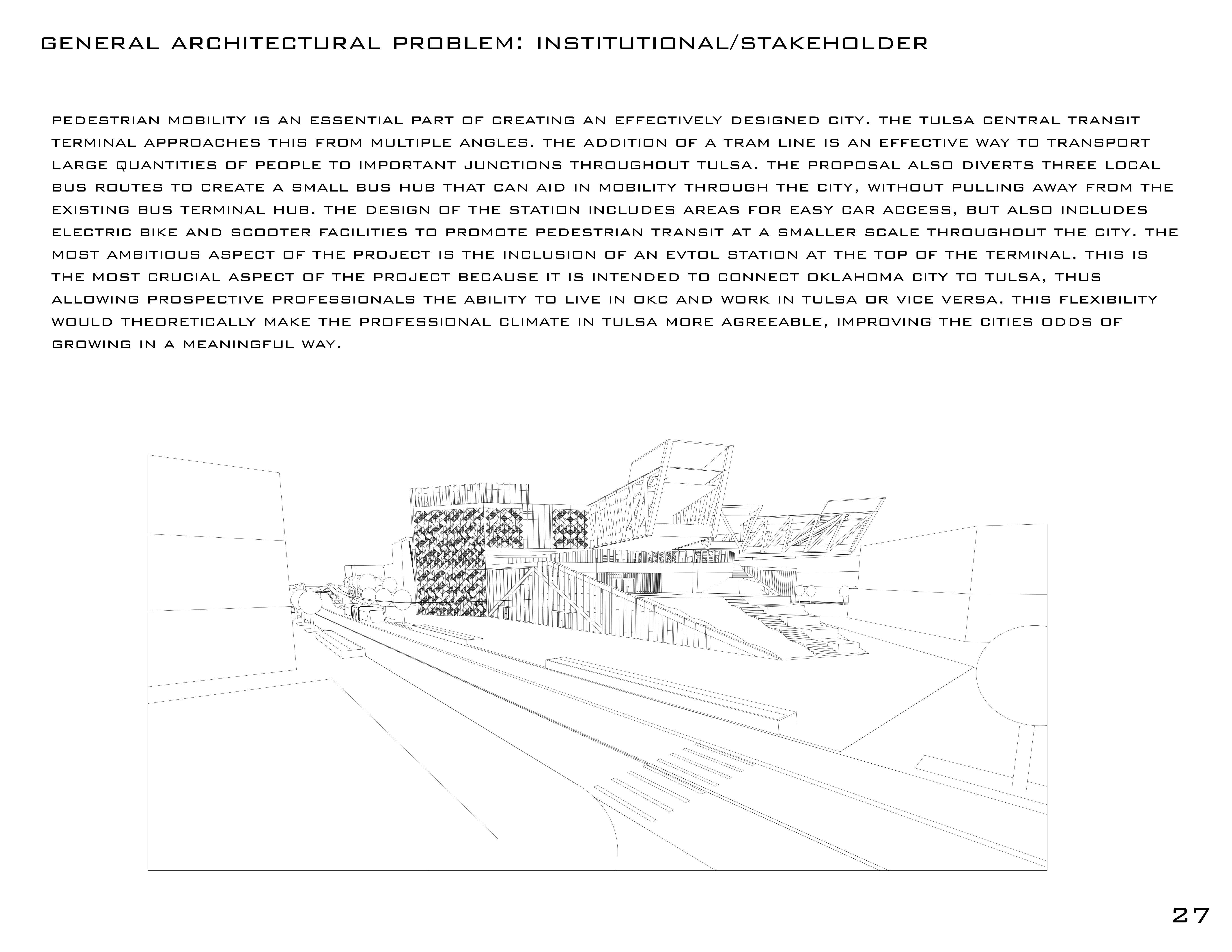 Solomon Harrison: 2022 Graduate Thesis Summary Booklet by SolomonHarrison - Issuu
