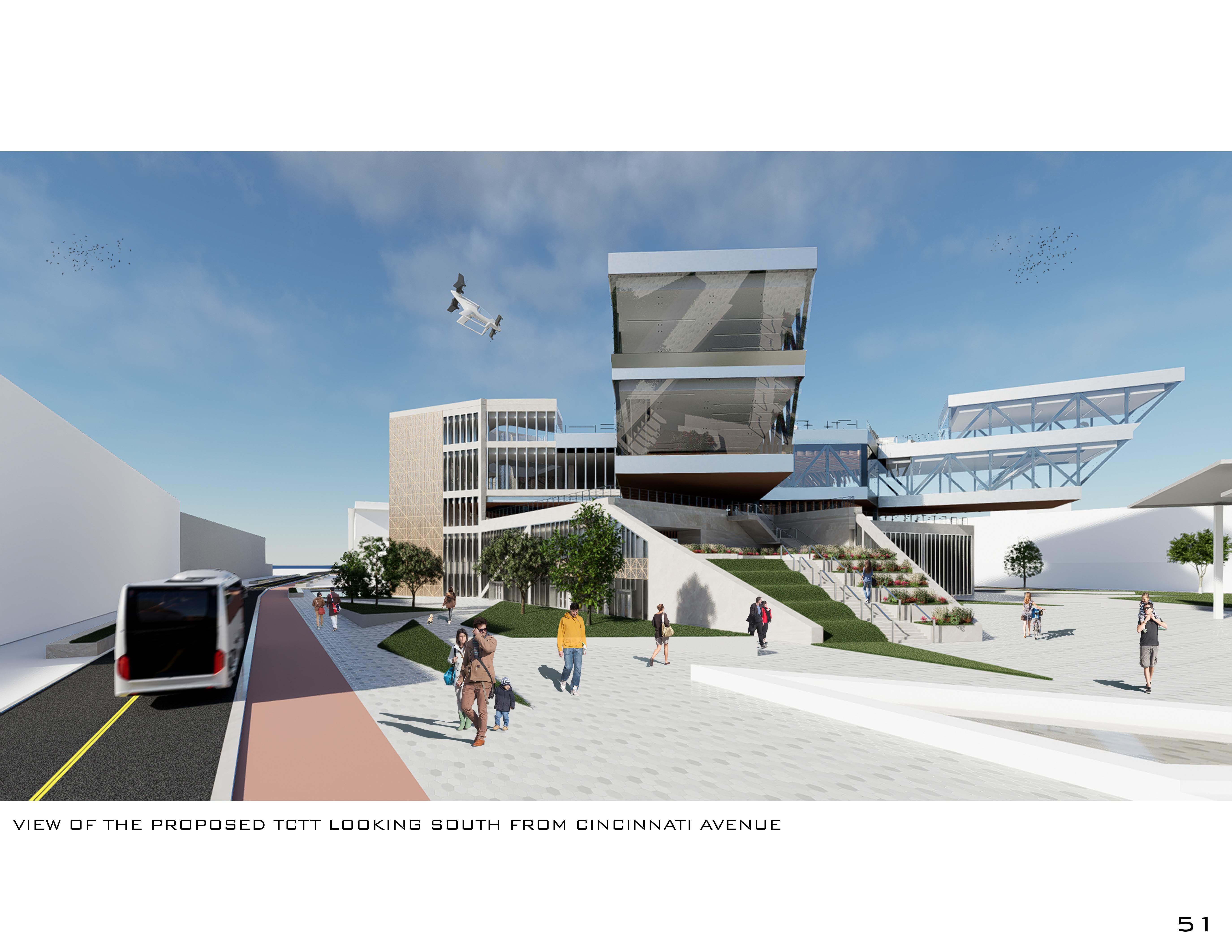 Solomon Harrison: 2022 Graduate Thesis Summary Booklet by SolomonHarrison - Issuu