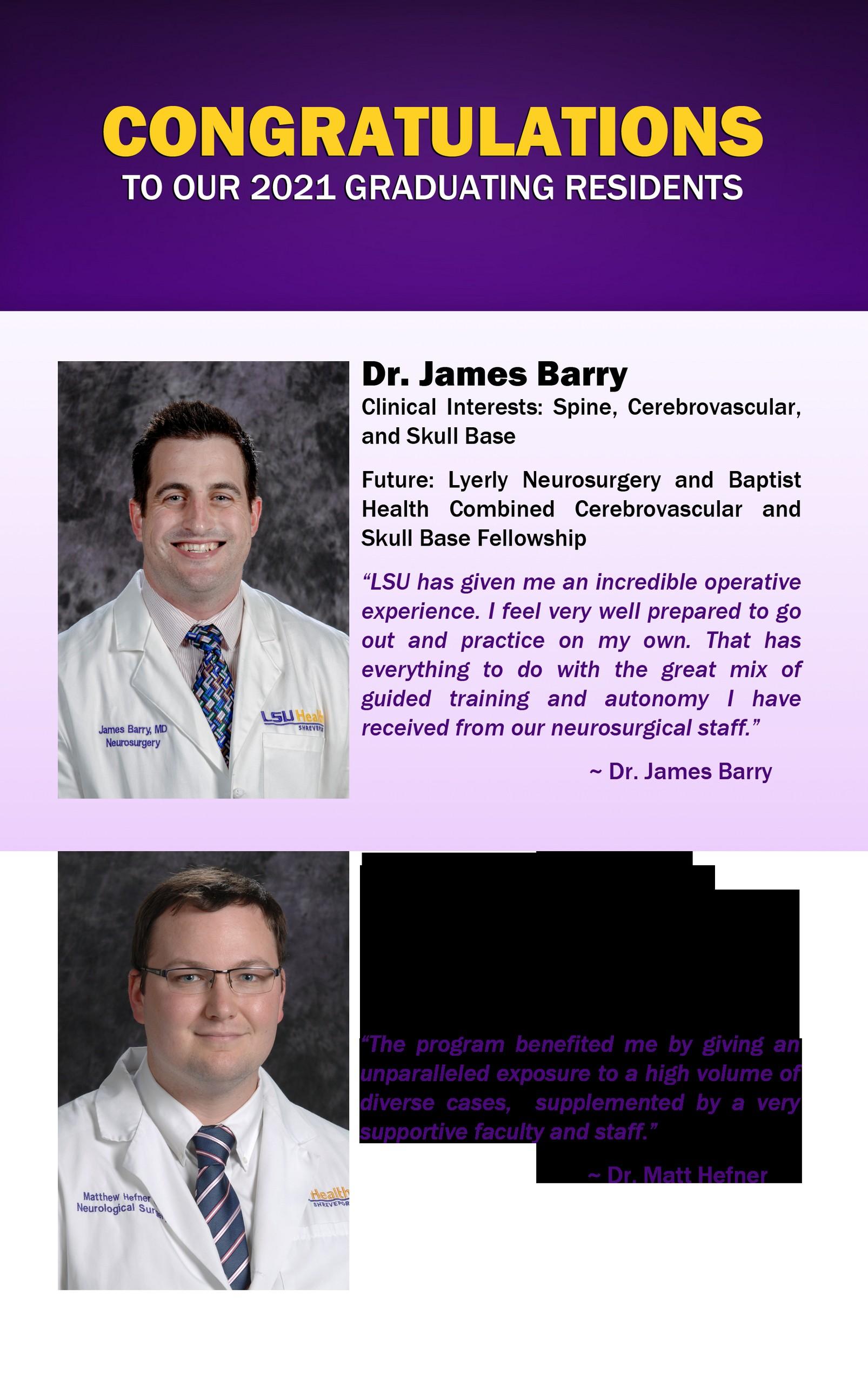 LSU Health Shreveport | Levy Conference Program (2021) by Deann Driver ...