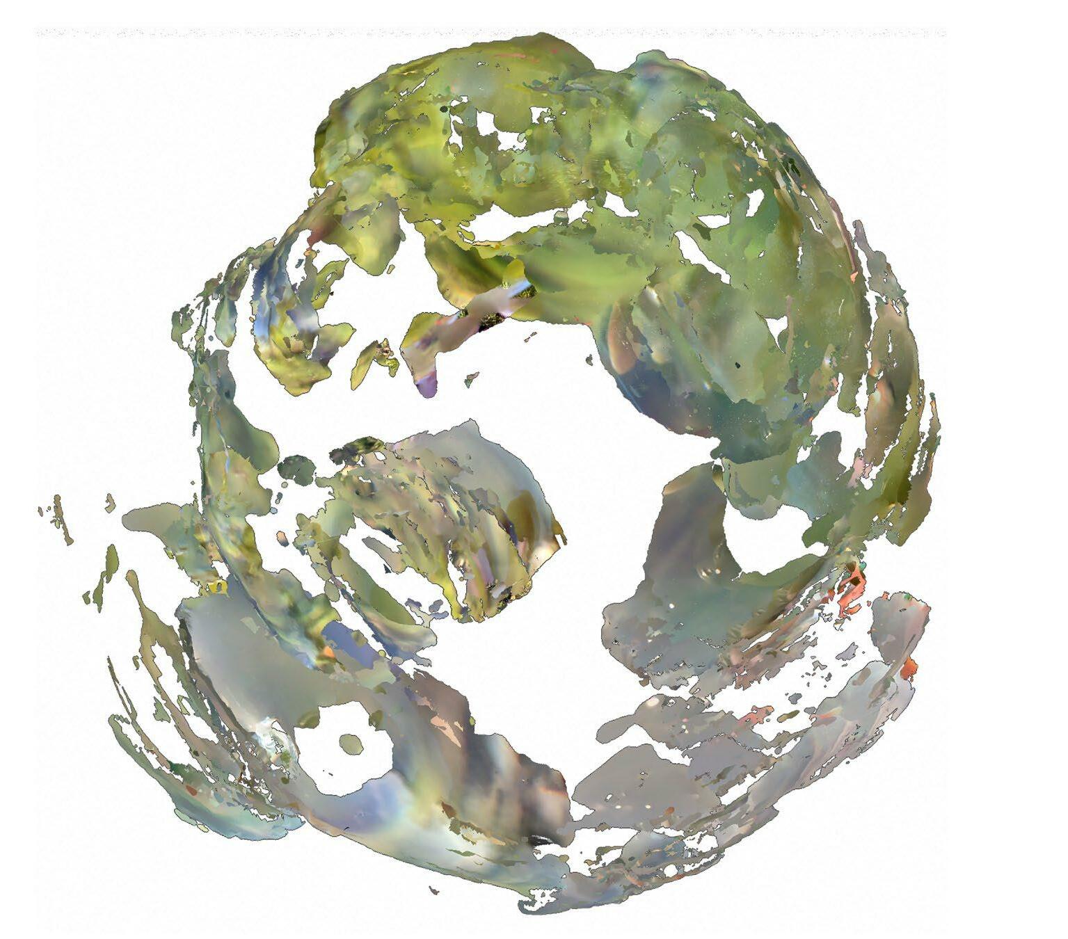 Xiangyi Zhu - Portfolio by Xiangyi Zhu - Issuu Xiangyi Zhu - Portfolio by Xiangyi Zhu - Issuu