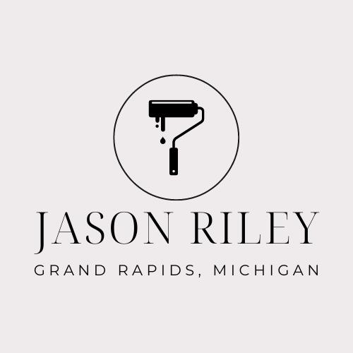 Habits of Successful Business Owners by Jason Riley - Issuu