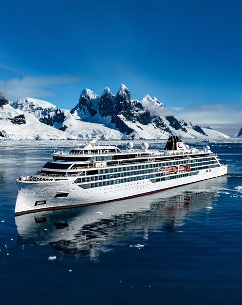 Viking Explorer Sale_HOT Dunedin by Viking Cruises (Aus/NZ) - Issuu