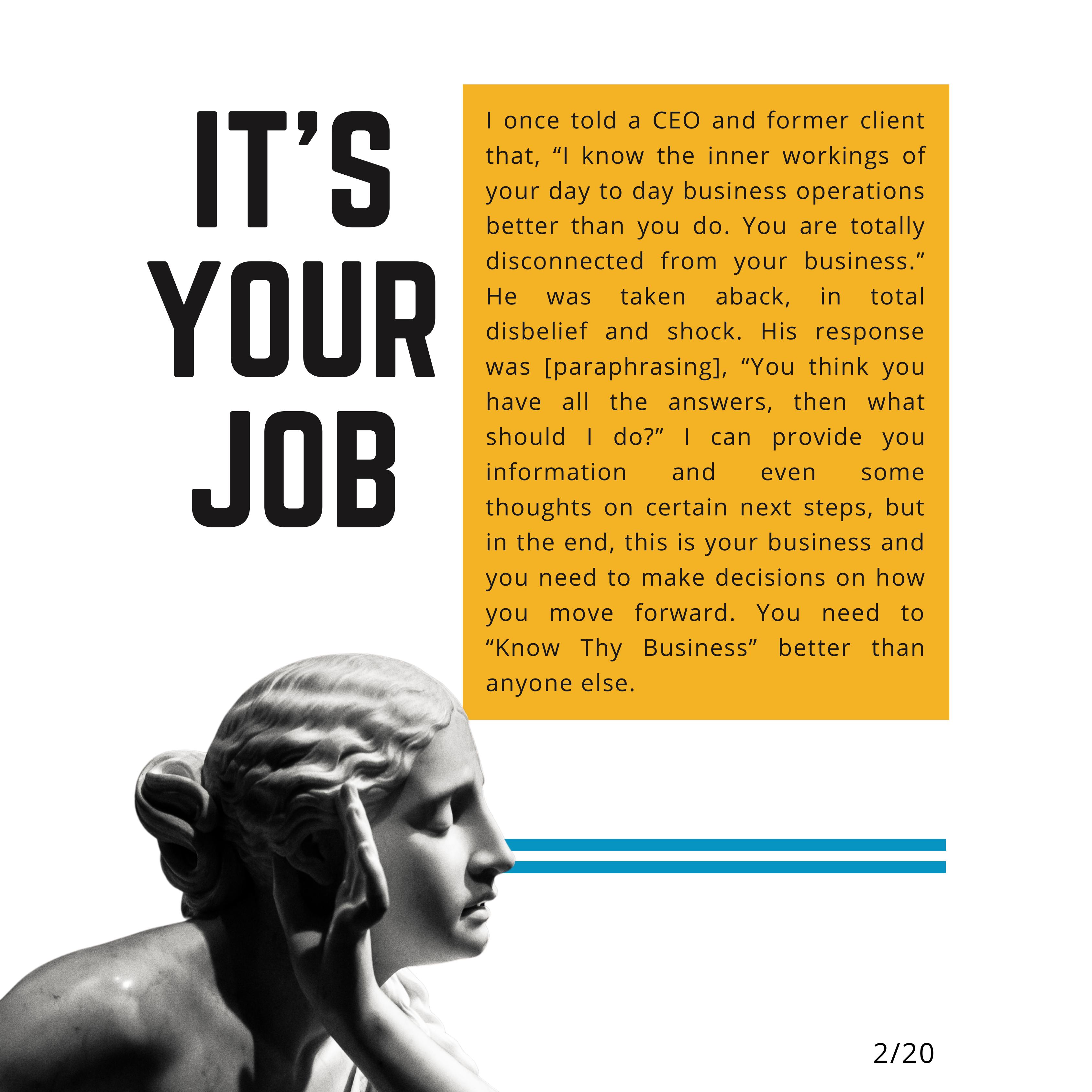 KTB Test by Tabitha Wolod - Issuu