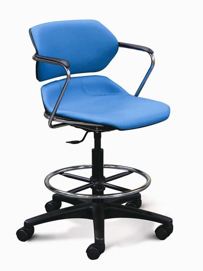 High Stool Chair by PS Furniture - Issuu