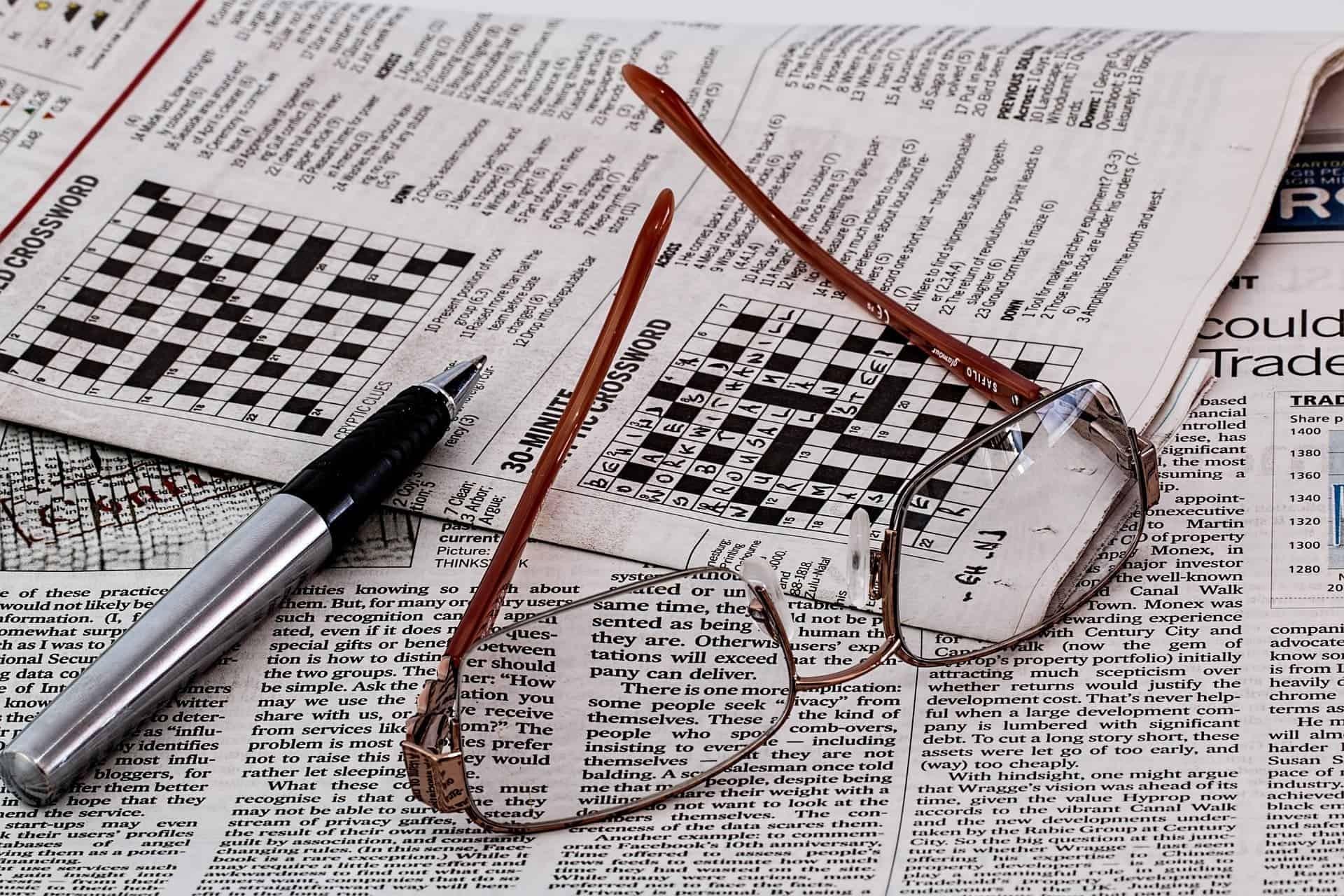 Everything You Need To Know About The Five Word Free Memory Test By