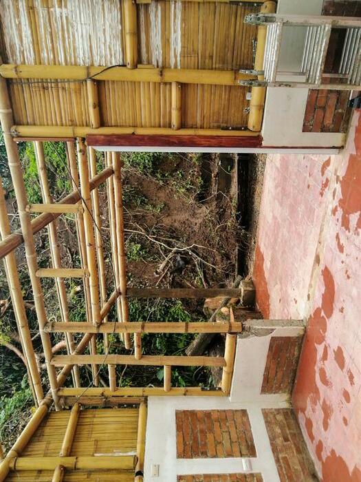 Informe Técnico 03 | Diego López Antillón by Diego Pablo Antillón - Issuu