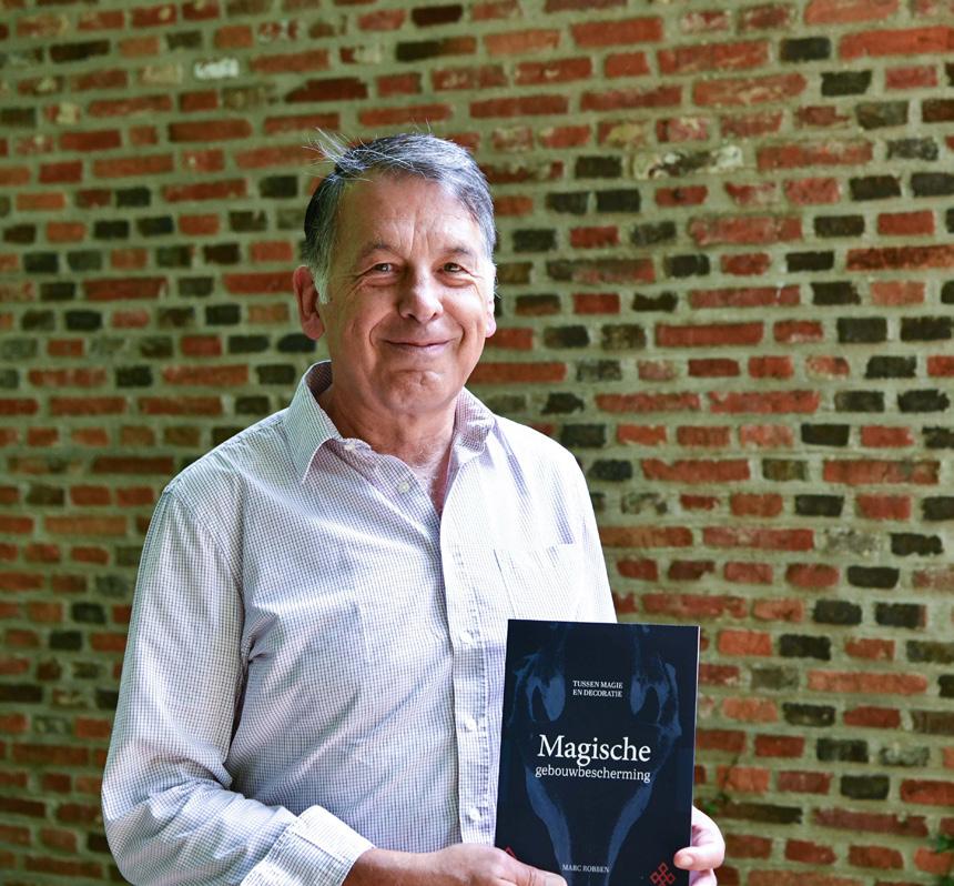 OKRA-Limburg academiebrochure voorjaar 2023 by okra limburg - Issuu