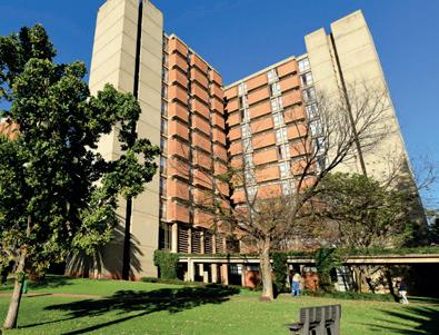 Living at Wits - 2023 by witsmarketing - Issuu