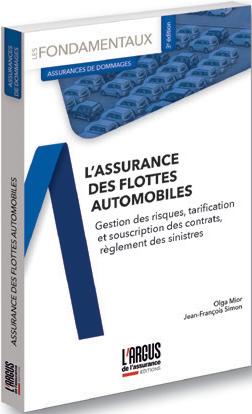 La réglementation des sociétés et mutuelles d’assurance - Issuu