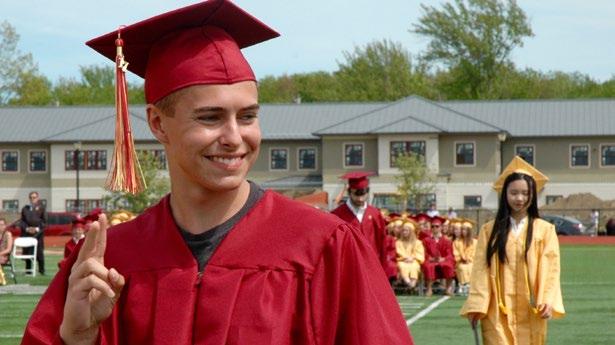 Educatius brochure for agents by educatiusgroup - Issuu