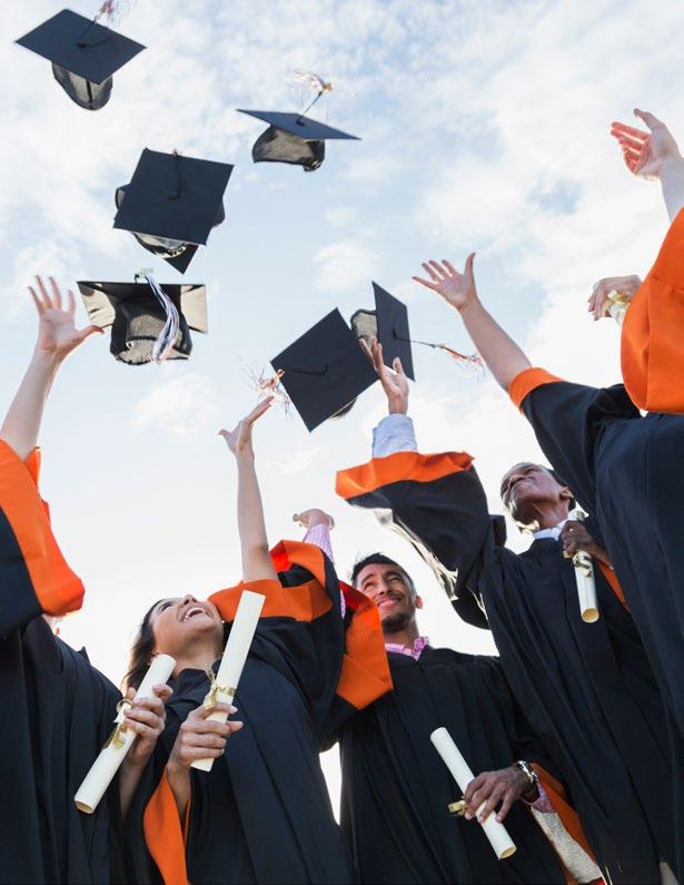 Educatius brochure for agents by educatiusgroup - Issuu