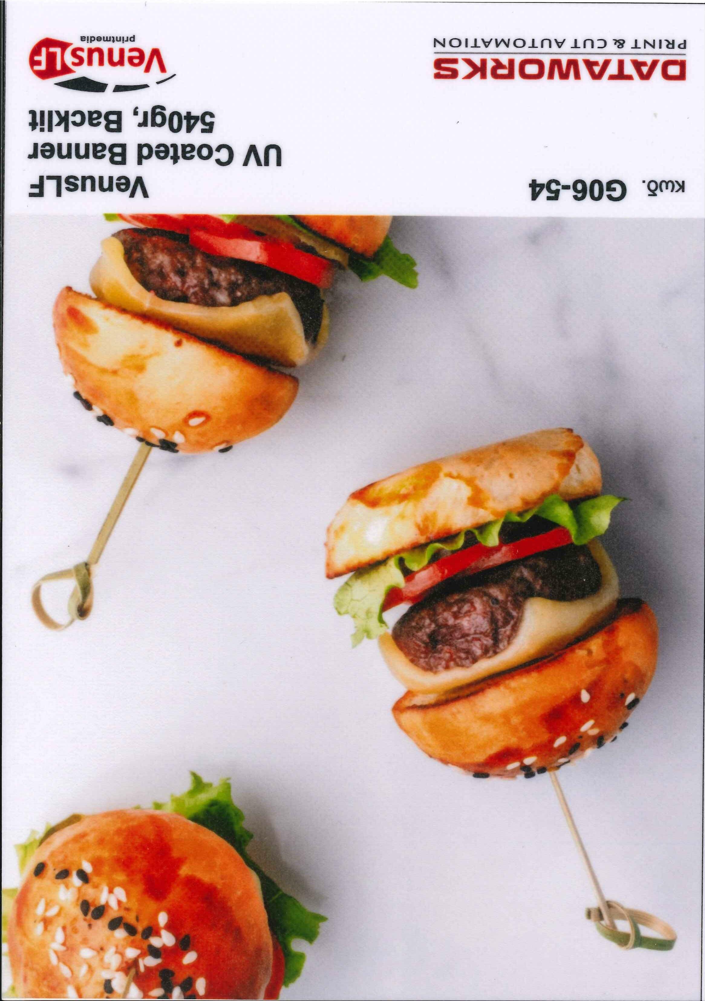 Νέο Δειγματολόγιο (scan) σε ψηφιακή μορφή -ζητήστε το σε φυσική μορφή ...