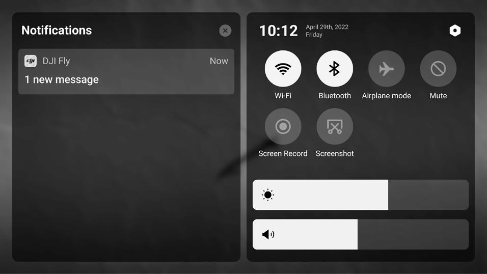 DJI Mini 3 Pro by C T S - Issuu