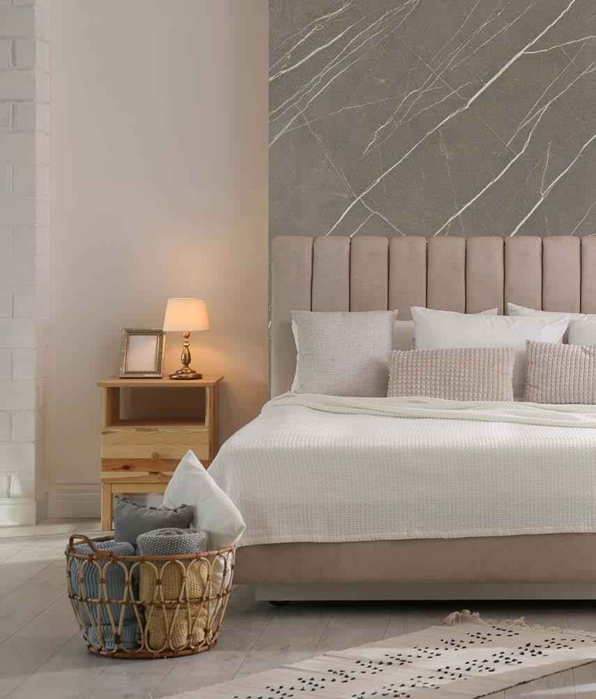 Catalogo VESTO 2023 Chile by arauco_marketing - Issuu