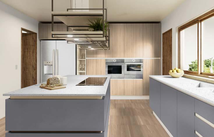 Catalogo VESTO 2023 Chile by arauco_marketing - Issuu