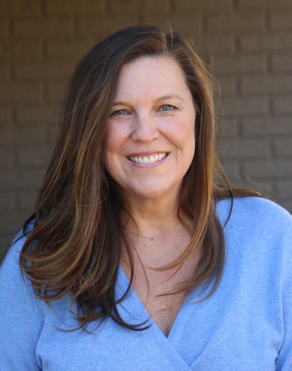 Kim Falco's Instagram, Twitter & Facebook on IDCrawl