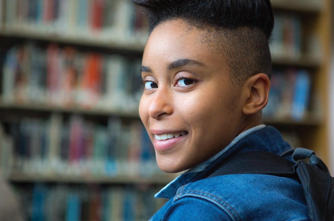 Kim Falco's Instagram, Twitter & Facebook on IDCrawl