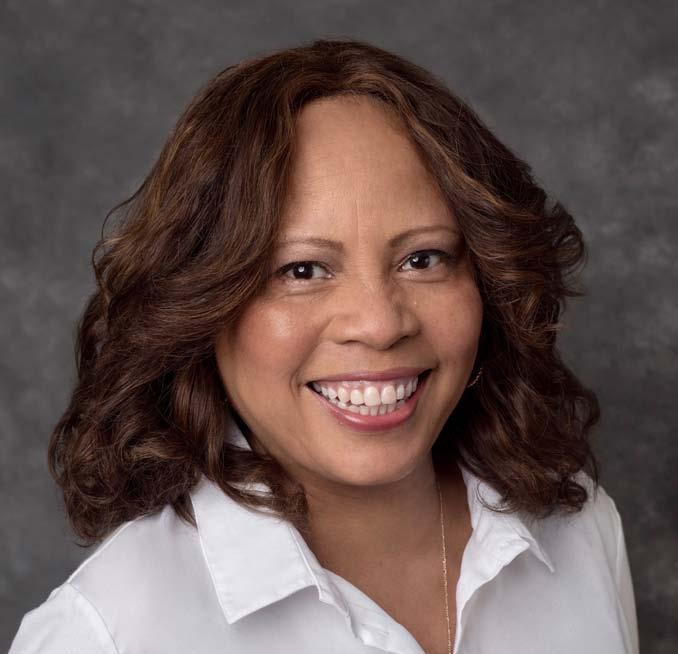 Kim Briscoe's Instagram, Twitter & Facebook on IDCrawl