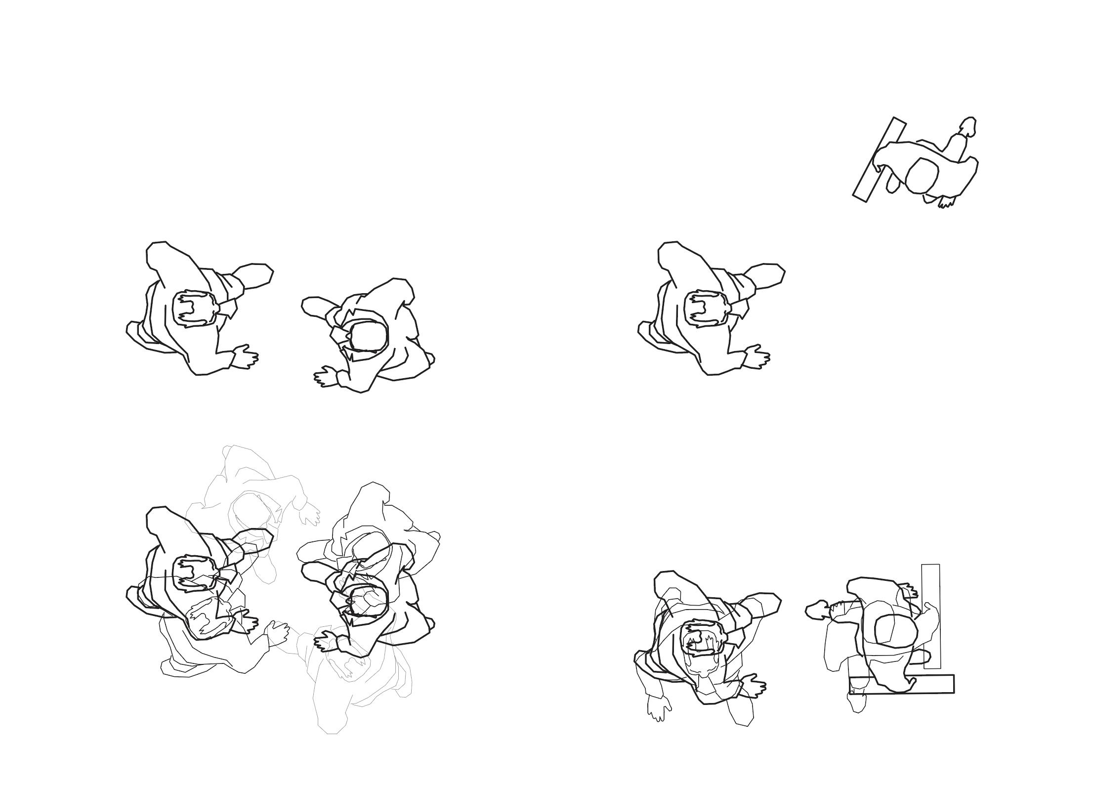 Architecture Portfolio 2023 by Tara タラ fushiro - Issuu