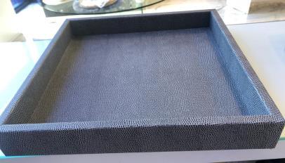 Lista de bodas García Loeb by sultavolo - Issuu