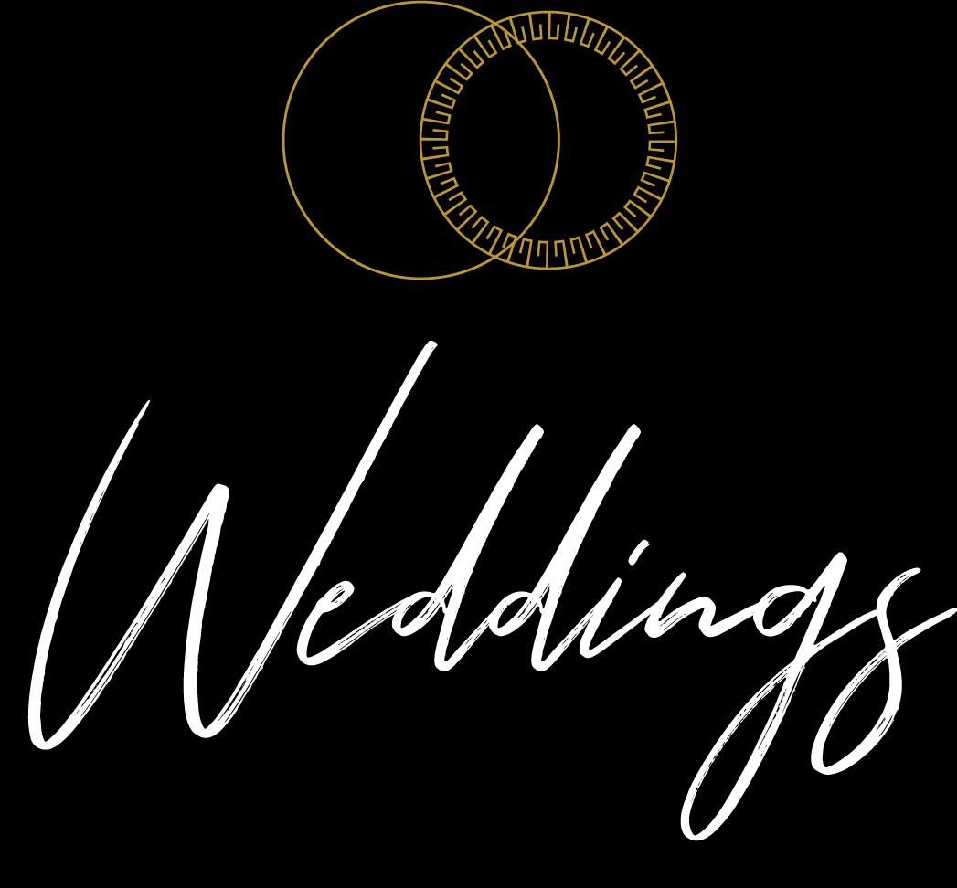 Lista de bodas García Loeb by sultavolo - Issuu