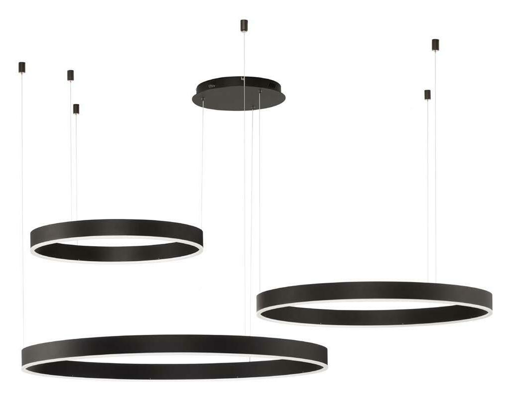 Nova Luce Catalogue 2023 - Decorative Novelties by Nova Luce - Issuu