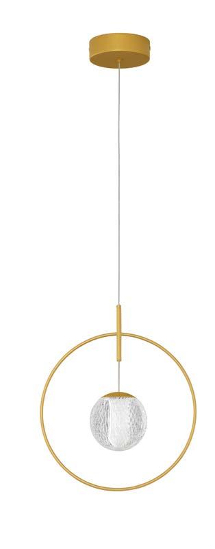 Nova Luce Catalogue 2023 - Decorative Novelties by Nova Luce - Issuu