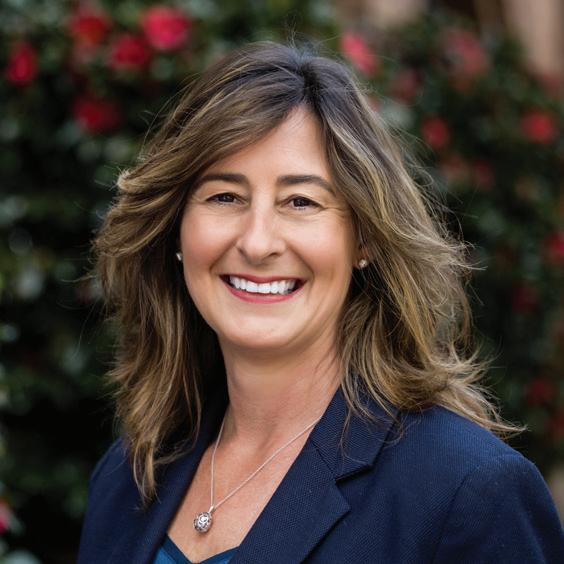 From Dr Hadwen - Issuu