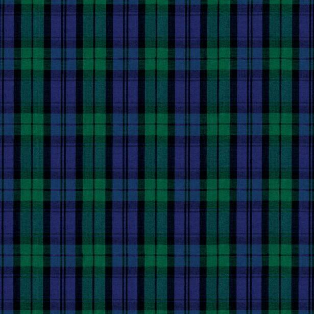 Pymble Gives Back in 2023 – starting on day one! - Issuu