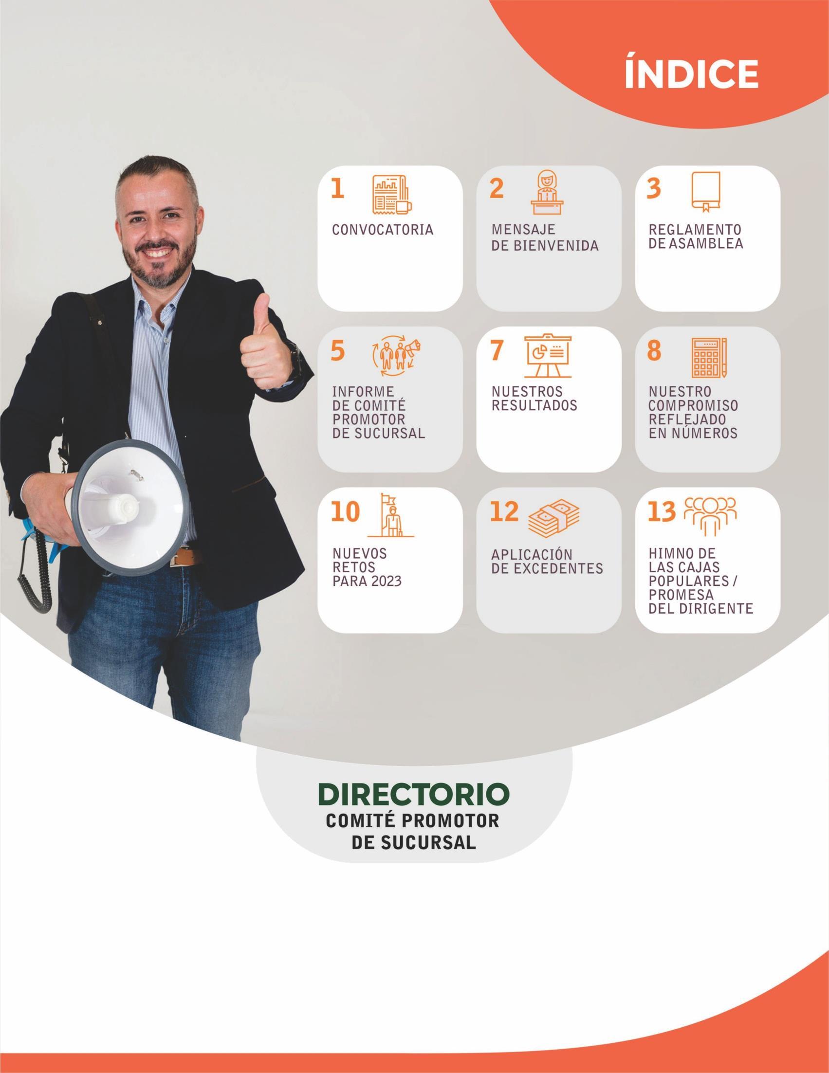 León de los Aldama - Los Paraísos by Asambleas de Caja Popular Mexicana ...