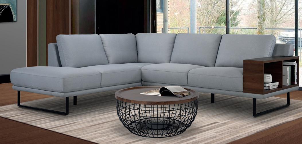 Home Corp Botswana - Furniture Catalogue - 27-30 January 2023 by ...