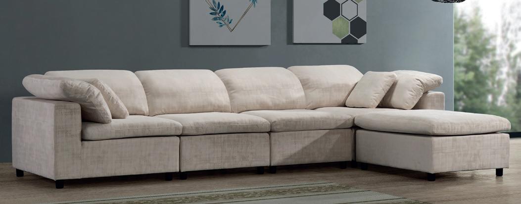 Home Corp Botswana - Furniture Catalogue - 27-30 January 2023 by ...