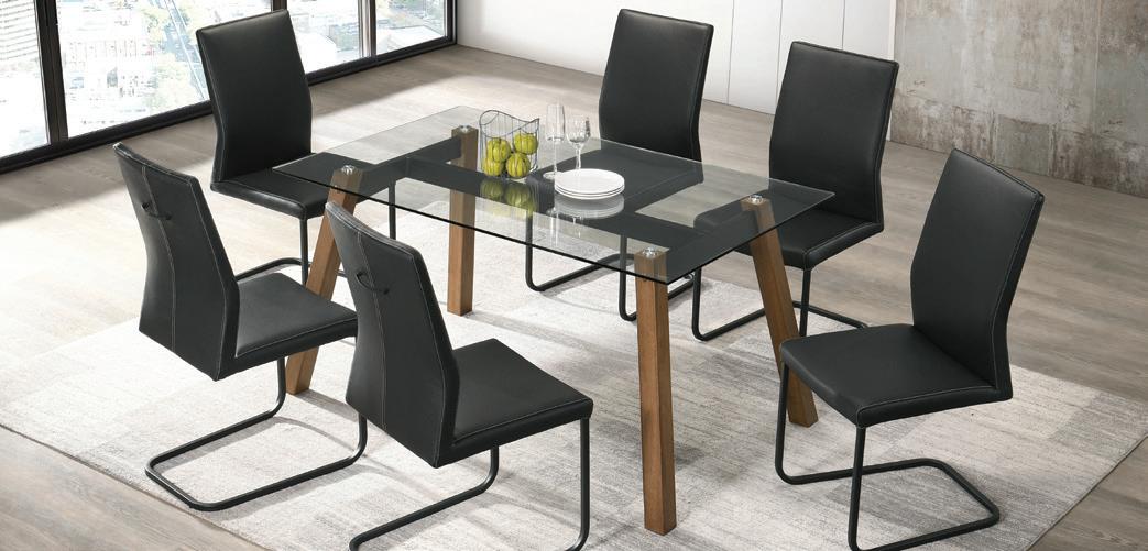 Home Corp Botswana - Furniture Catalogue - 27-30 January 2023 by ...