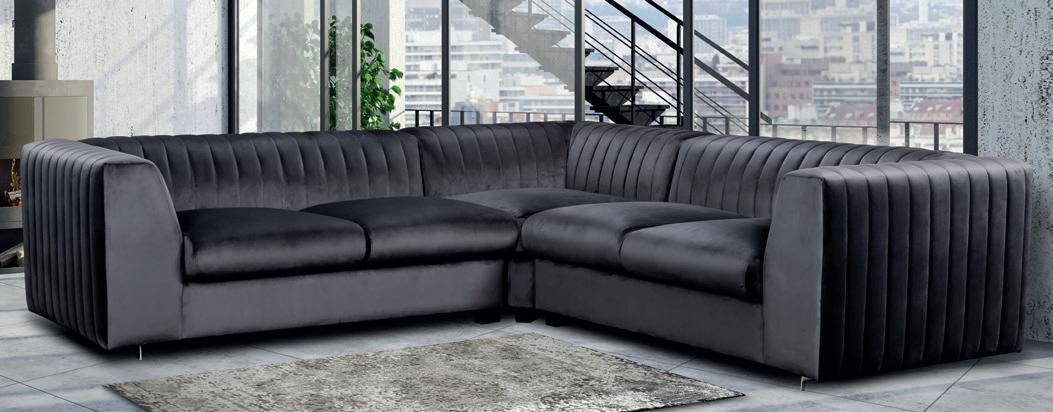 Home Corp Botswana - Furniture Catalogue - 27-30 January 2023 by ...