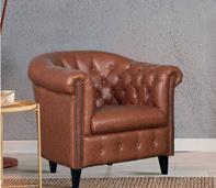 Home Corp Botswana - Furniture Catalogue - 27-30 January 2023 by ...