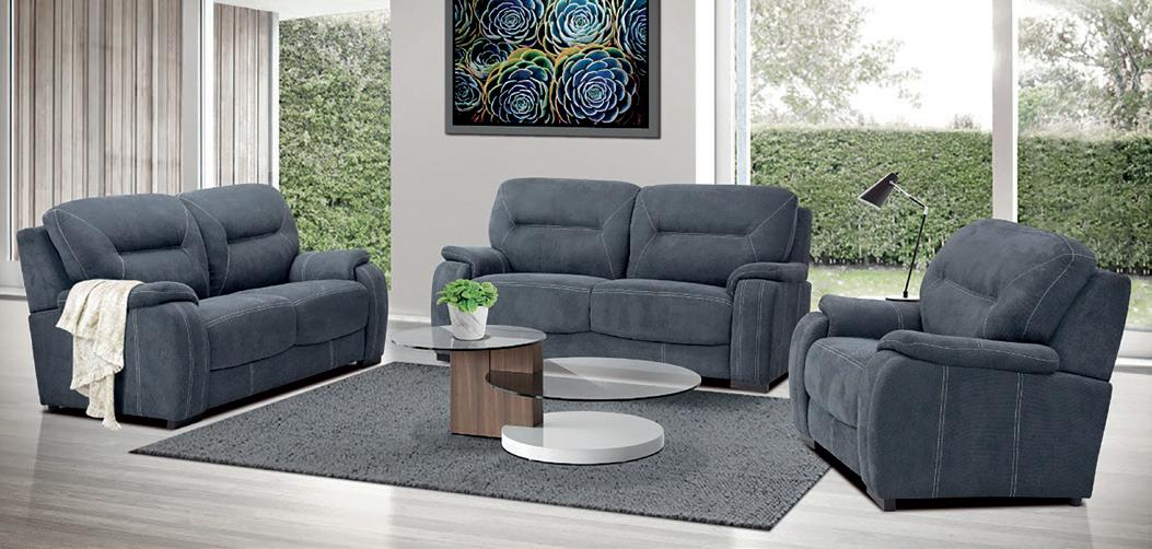 Home Corp Botswana - Furniture Catalogue - 27-30 January 2023 by ...